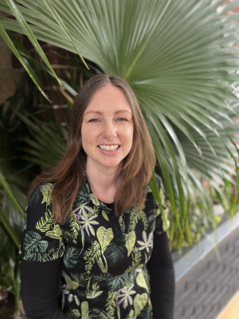 People - Frank Water